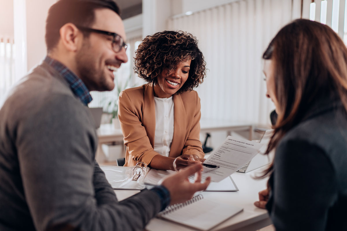 Why Choose Us – Arrowpoint Bookkeeping Why Choose Us – Arrowpoint Bookkeeping